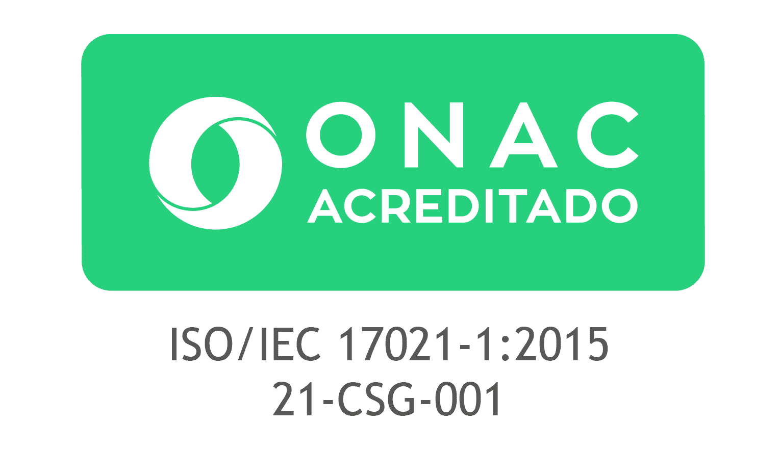 ICO - International Certification Organization